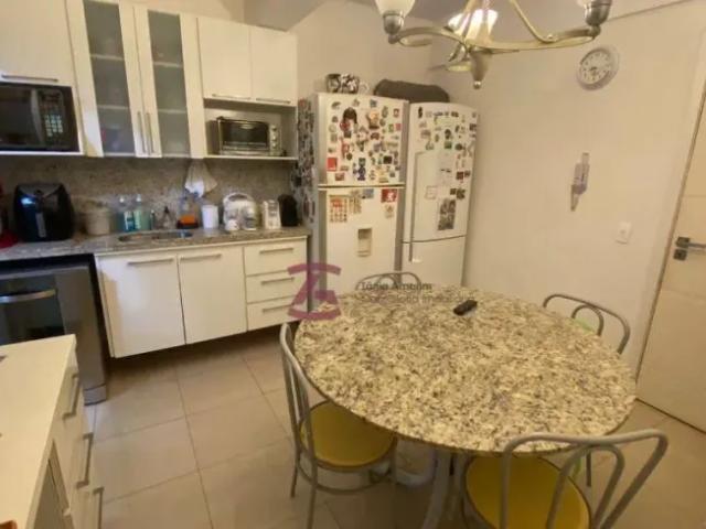 Apartamento à venda, 337 m² por R$ 3.900.000,00 Higienópolis São Paulo/SP