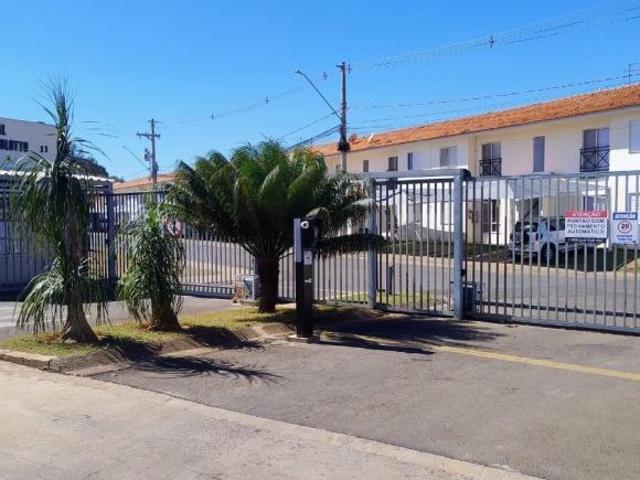 APARTAMENTO A VENDA