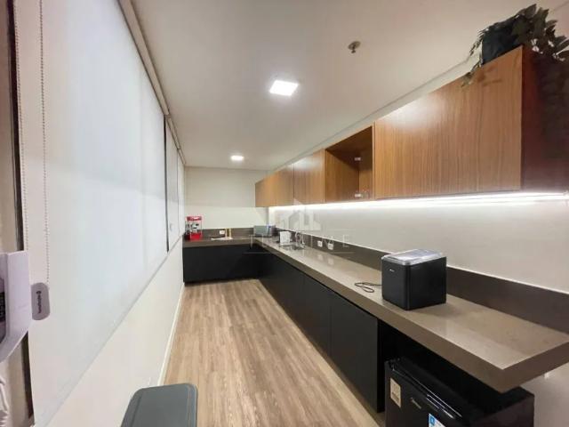 Apartamento à Venda