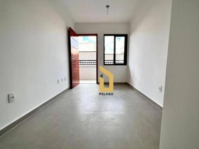 Apartamento à venda | 33 m² | 2 dormitórios | Vila Constança São Paulo/SP