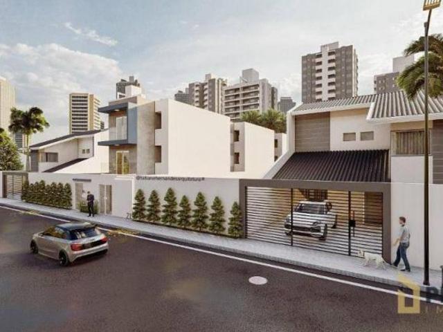 Apartamento à venda, 33 m² por R$ 265.000,00 Parada Inglesa São Paulo/SP