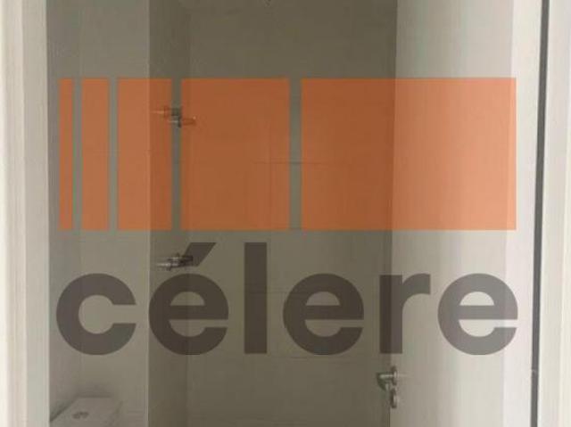 Apartamento à venda, 33 m² por R$ 299.000,00 Mooca São Paulo/SP
