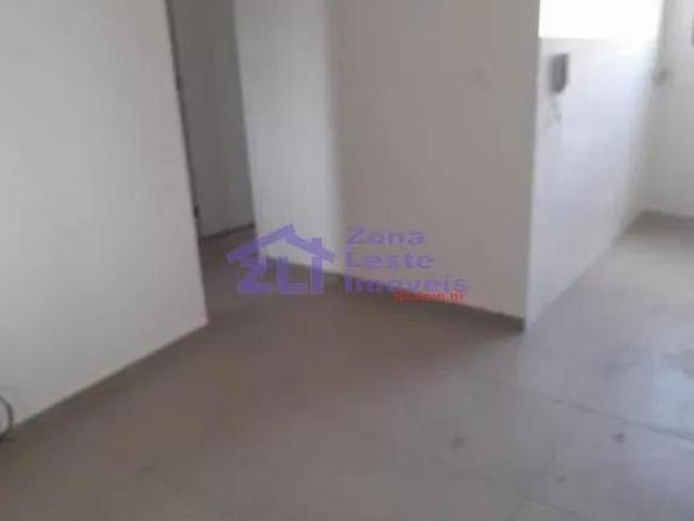Apartamento à venda, 33 m² por R$ 305.000,00 Vila Formosa São Paulo/SP