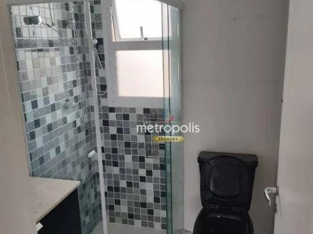 Apartamento à venda, 33 m² por R$ 385.000,00 Vila Prudente Zona Leste São Paulo/SP