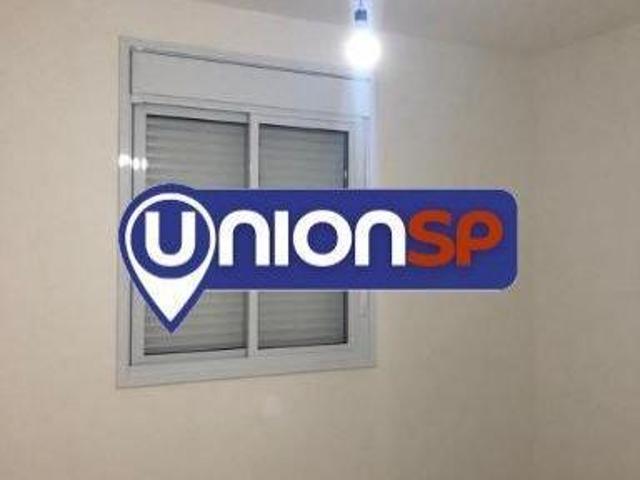 Apartamento à venda, 33 m² por R$ 420.000,00 Vila Mariana São Paulo/SP