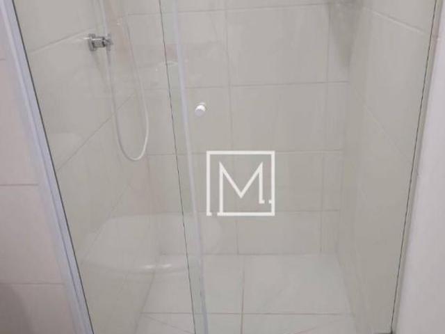 Apartamento à venda, 33 m² por R$ 540.000,00 Vila Mariana São Paulo/SP