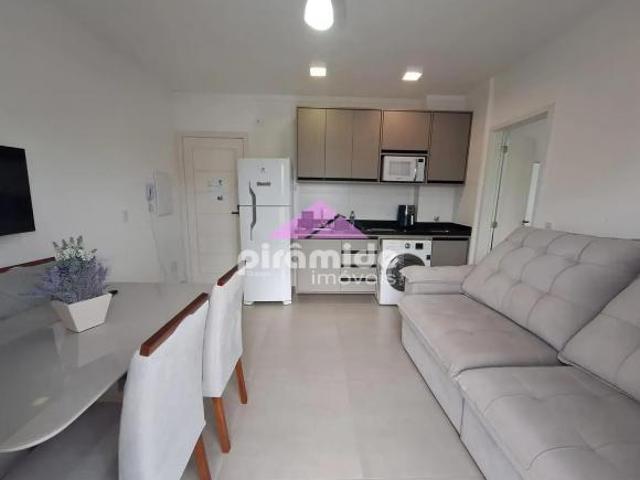 Apartamento à venda, 33m³ por R$ 430.000,00 Aruan, Caraguatatuba, SP