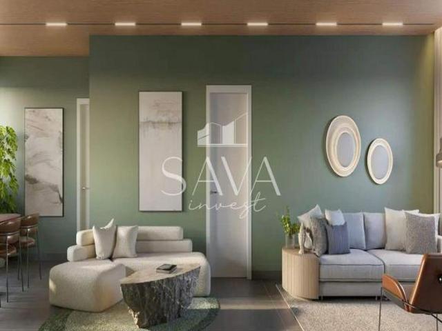 Apartamento à venda, 3 a 4 quartos, Gutierrez Belo Horizonte