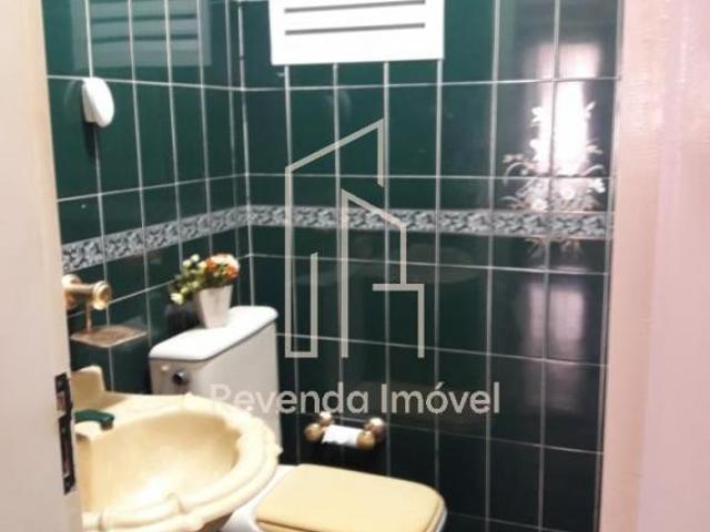 Apartamento à venda 3 domitórios 1 suite 136m² Condomínio Edifício Arcadas Park