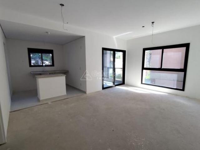 APARTAMENTO A VENDA 3 DOMITÓRIOS COM 1 SUÍTE 117 M², CAMBUÍ CAMPINAS SP