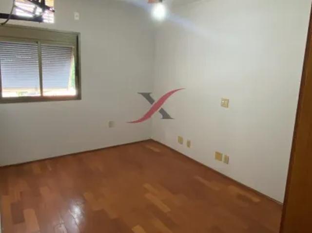 Apartamento a venda 3 Dor / 1 Suíte / 110m² Vila Redentora SJRP/SP