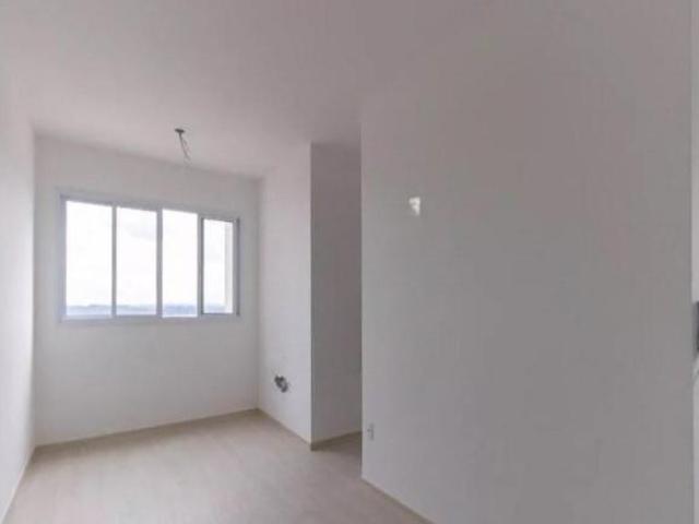 Apartamento a venda 3 dorm. 53m² Socorro