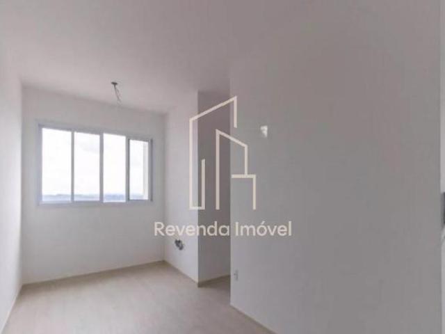 Apartamento a venda 3 dorm. 53m² Socorro