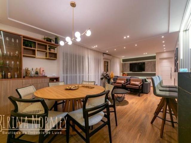 Apartamento à venda 3 dorm. 01 suíte no Bairro Boa Vista, São Caetano do Sul/SP