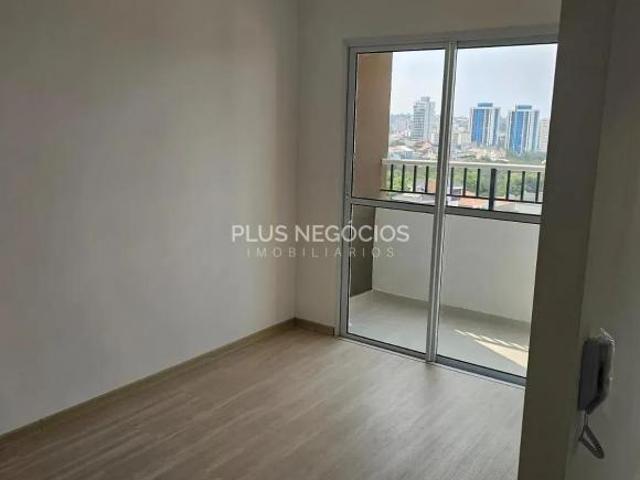 Apartamento à Venda 3 Dorm, 1 Suíte JR Campolim 2 68m² Lazer Completo