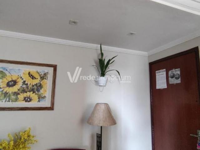 Apartamento à venda 3 dorm 1suíte, 1 vaga, sala ampla