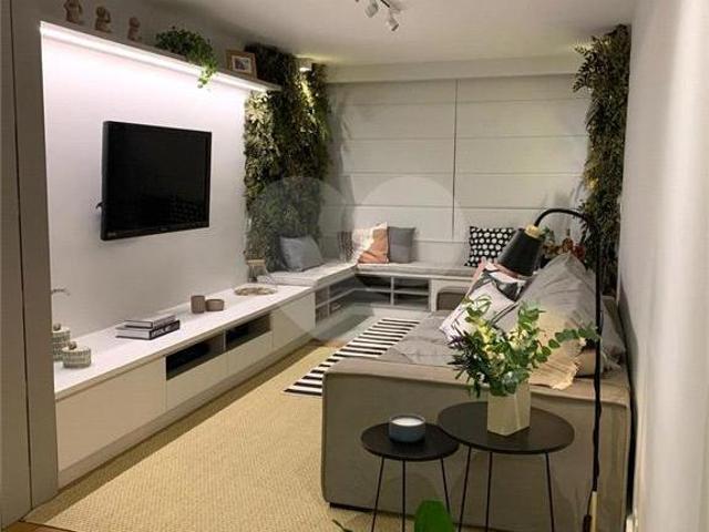 Apartamento a venda | 3 dorm 1suite | 1 vaga | 160m² em Santana