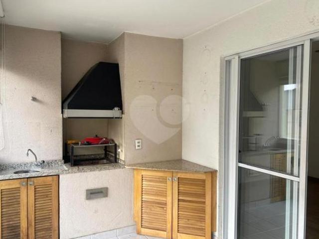 Apartamento a Venda | 3 dorm 1suite | 67 m² | 2 vagas em Av do Guacá Lauzane