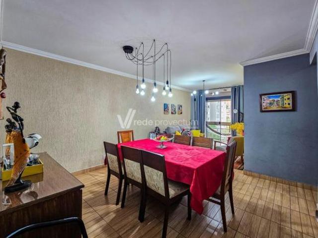Apartamento à venda 3 dorm com sacada