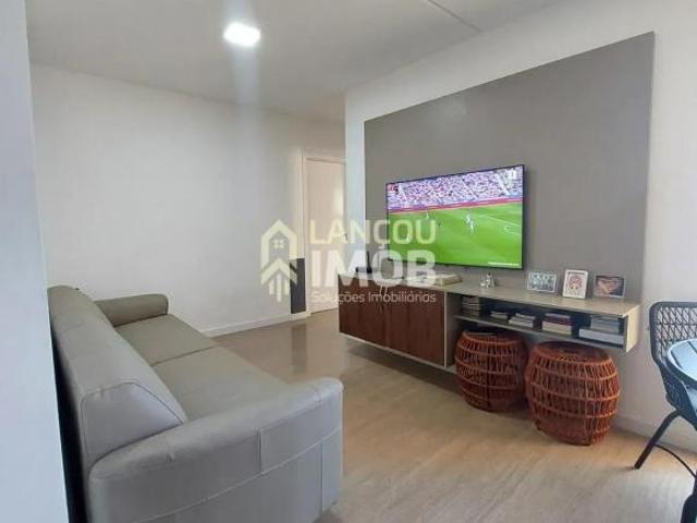 Apartamento à venda, 3 dorm. Cond. Residencial Differenziato,Jardim Carolina, Jundiaí, SP