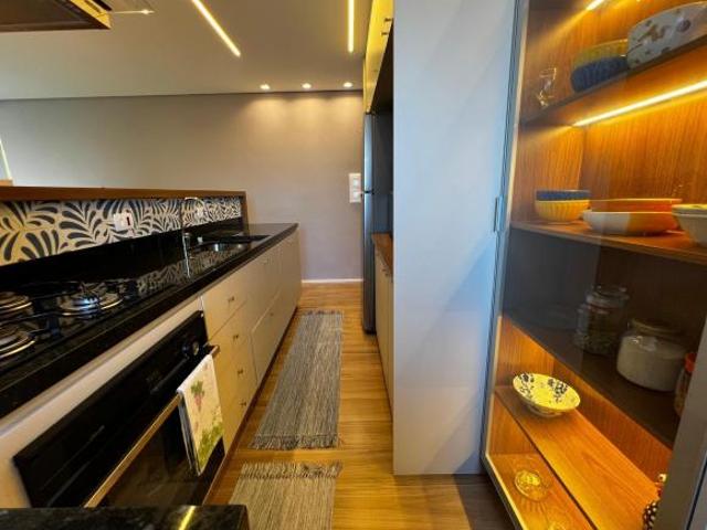 Apartamento a venda 3 dorm Jaguaré SP