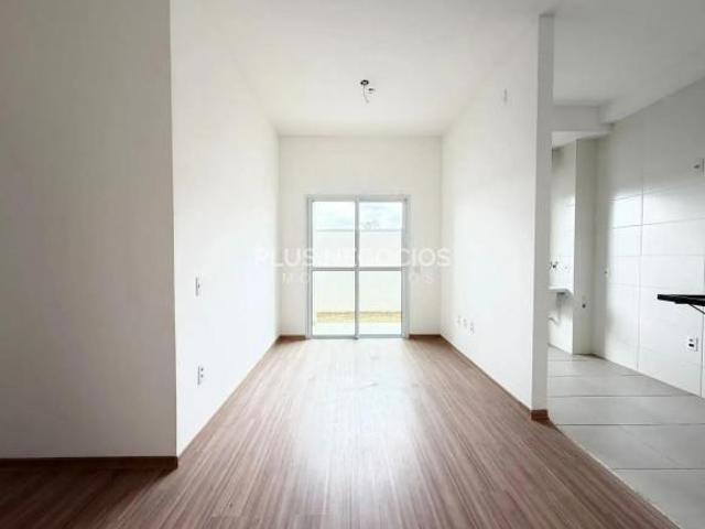 Apartamento à Venda 3 Dorm JR Campolim 2 Quintal Lazer Completo 90m²