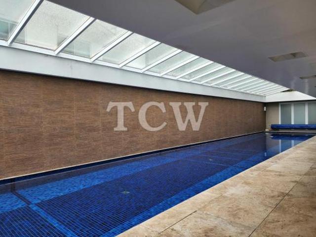 Apartamento à venda 3 dorm no Paraíso/Sp Tcw Imóveis