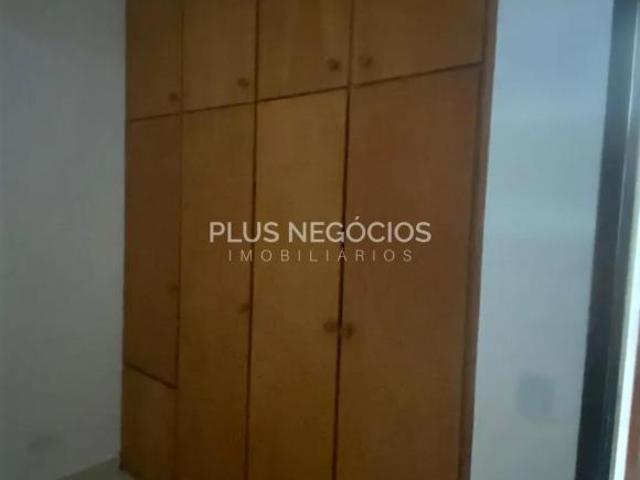 Apartamento à venda 3 Dorm Parque Bela Vista, Votorantim, SP
