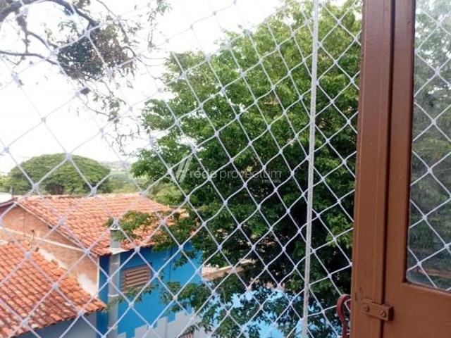 Apartamento à venda 3 dorm, sacada, 74m2