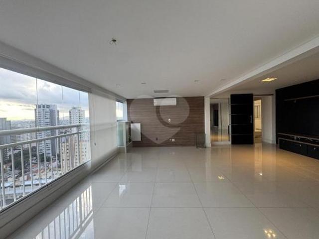 Apartamento a Venda | 3 dormitório 2 suites | 2 vagas | 120m² | Santana