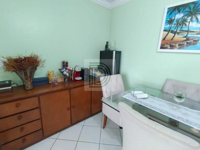 Apartamento á venda 3 dormitórios/2 vagas/Jardim Bonfiglioli.