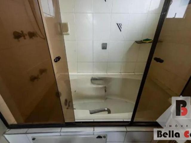 Apartamento á venda 3 dormitórios 3 vagas Jardim Avelino