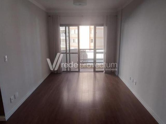Apartamento a venda 3 dormitórios 01 suíte 105 metros