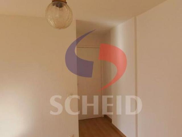 Apartamento á Venda 3 Dormitórios 100m² Vila Mariana SP