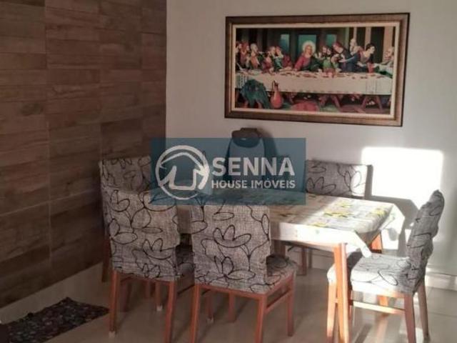 Apartamento à Venda 3 Dormitórios 116 m² Infinity Top Living Bairro Retiro Jundiaí/SP