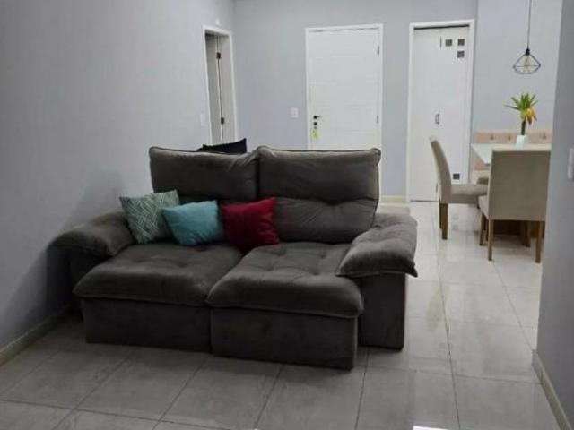 Apartamento à venda, 3 dormitórios 113 metros, 3 vagas Bela Vista Osasco/SP