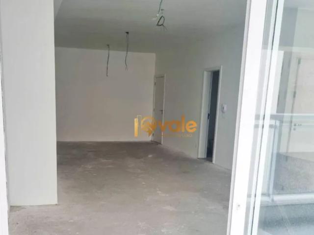Apartamento à Venda, 3 dormitórios, 140 m² Indaiá Caraguatatuba/SP