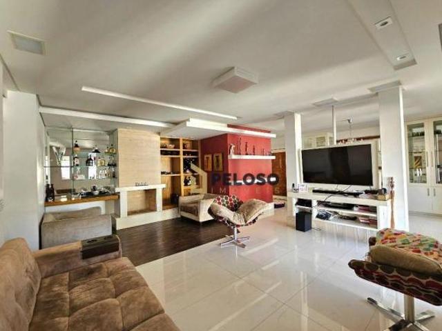 Apartamento à venda | 3 dormitórios | 142 m² por R$ 1.700.000 | Lauzane São Paulo/SP