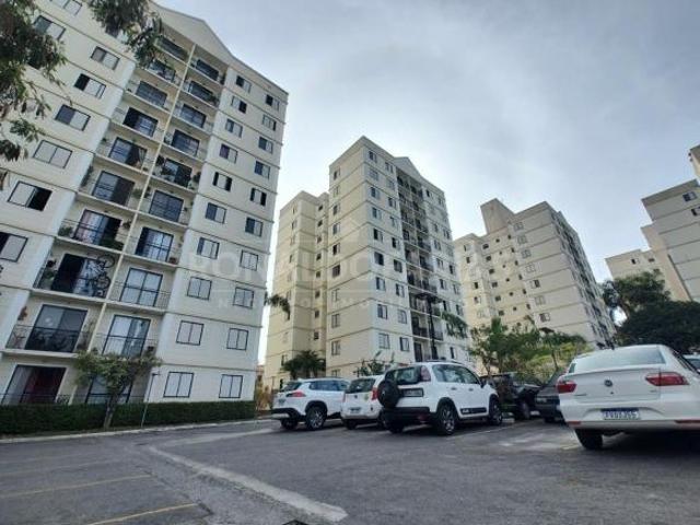 Apartamento a venda 3 Dormitórios 1 vaga no Butanta