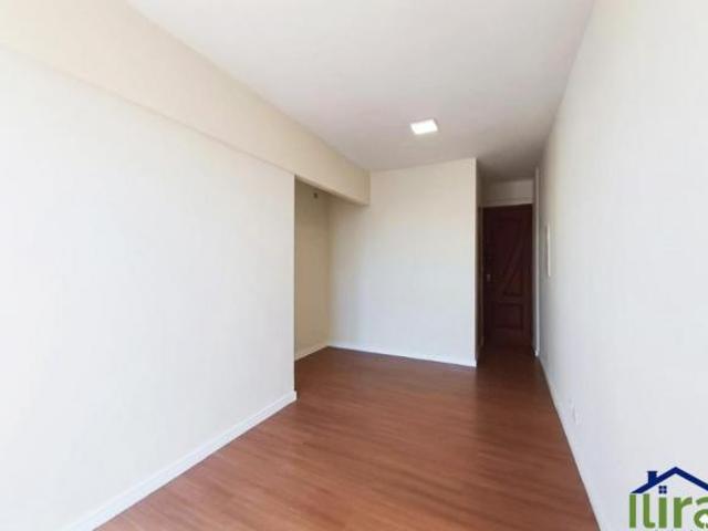 Apartamento a venda 3 dormitórios, 1 vaga, Centro de Osasco Osasco SP