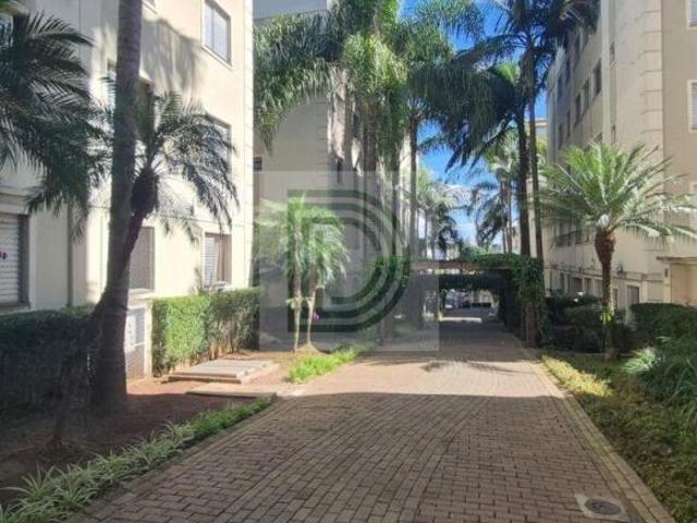 Apartamento à Venda | 3 Dormitórios | 1 Vaga | Próximo ao CEU Butantã