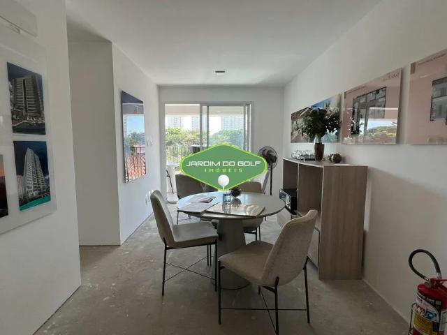 Apartamento à venda, 3 dormitórios, 1 vaga, Vila Cruzeiro São Paulo/SP
