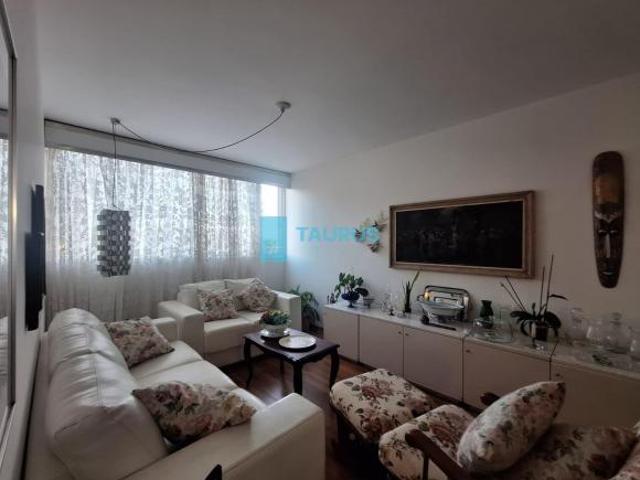 Apartamento à venda, 3 dormitórios, 1 vaga, 112m², Vila Olímpia