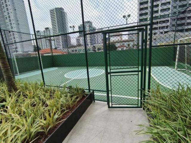 Apartamento à venda, 3 dormitórios, 1 vaga, 50m da estação alto do Ipiranga, São Paulo, SP