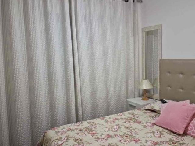 Apartamento à Venda, 3 dormitórios, 1 vaga, 72m2 em Jardim Bom Clima, Guarulhos, SP
