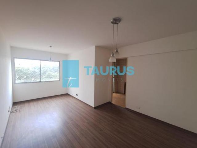 Apartamento à venda,3 dormitórios, 1 Vaga, 73M², Santo Amaro