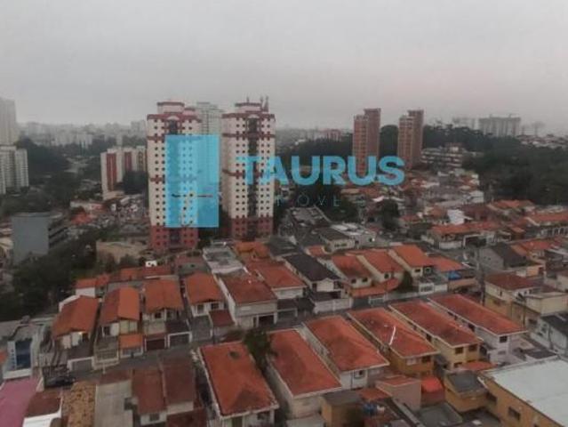 Apartamento à venda, 3 dormitórios, 1 vaga, 83m², Campo grande