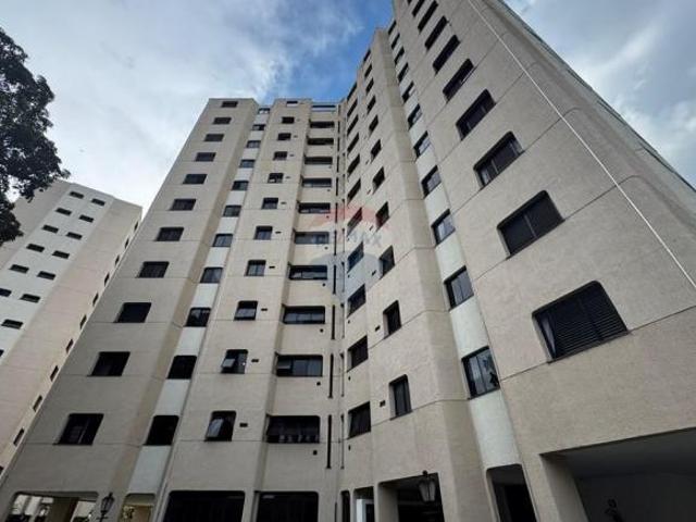 Apartamento à Venda 3 dormitórios + 1 Quarto de empregada 2 vagas 145m2 – Vila Ema São José