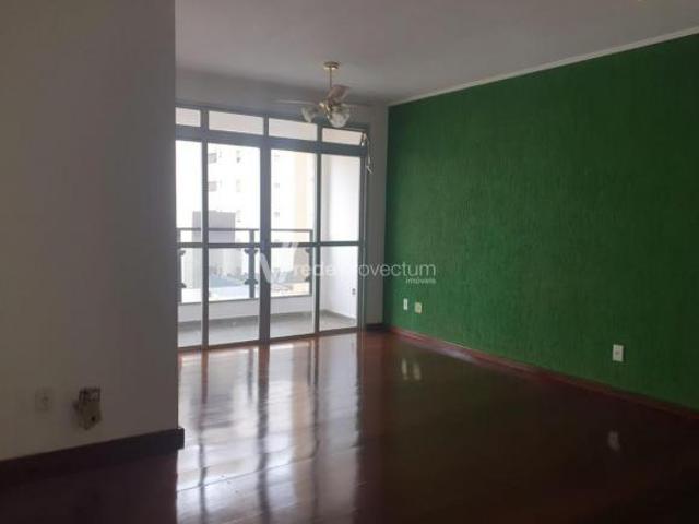Apartamento à venda, 3 dormitórios, 1 suíte