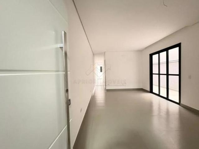 Apartamento a venda 3 dormitórios 1 suite 70m² com elevador campestre Santo andré